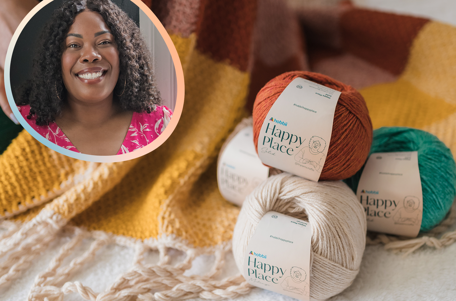 5 Tips for Picking Perfect Color Palettes – Hobbii