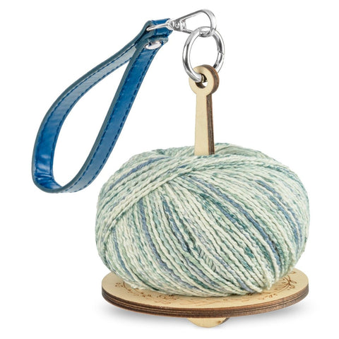 Yarn Bowls / Yarn Holders – Hobbii