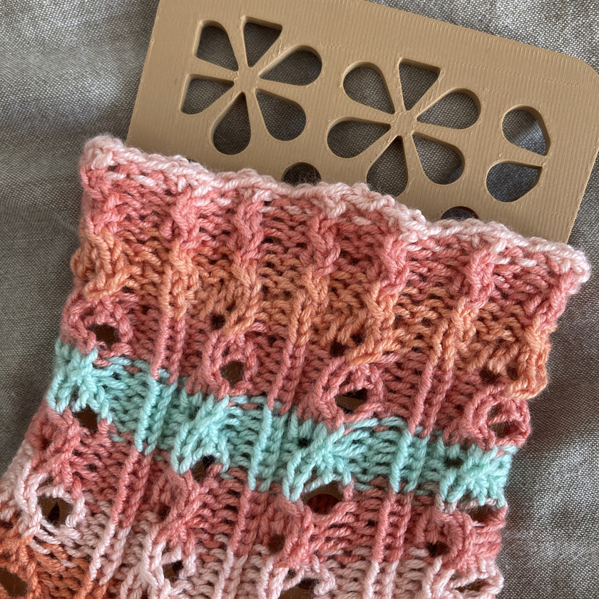 Golden Harvest - Socks – Hobbii