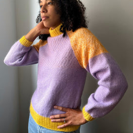 Happy Hour LIVE Shopping – Hobbii