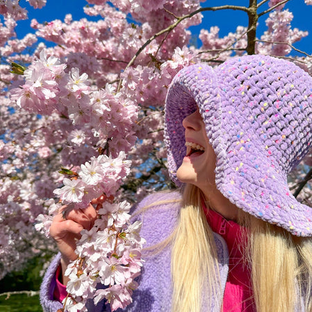 Collections – Hobbii