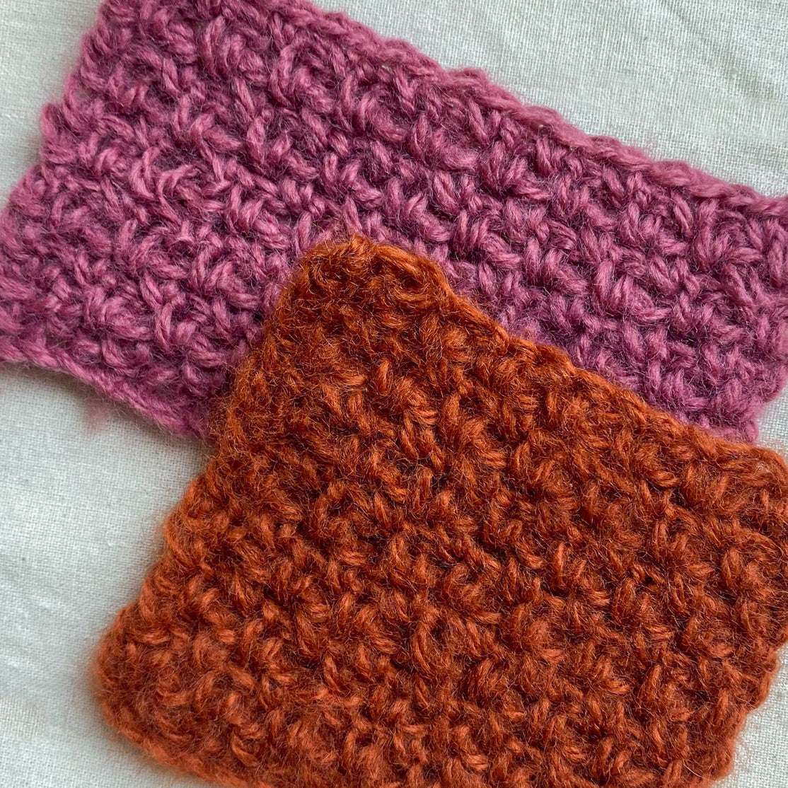 Fluffy Day – Hobbii