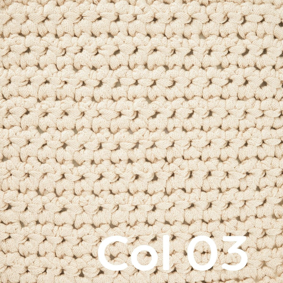 Friends Ribbon – Hobbii