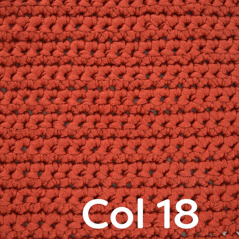 Friends Ribbon – Hobbii