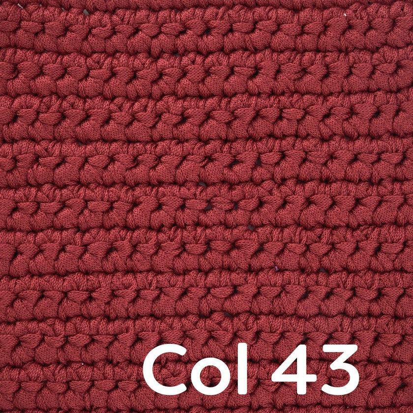 Friends Ribbon – Hobbii