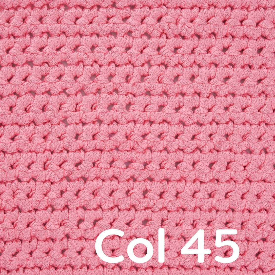 Friends Ribbon – Hobbii