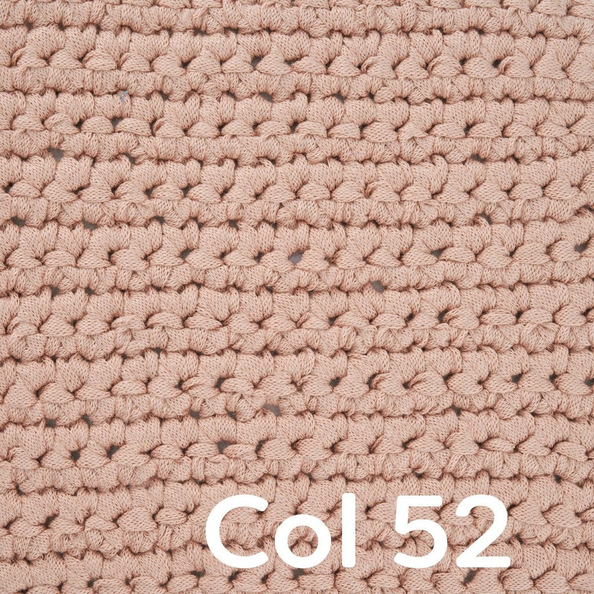 Friends Ribbon – Hobbii