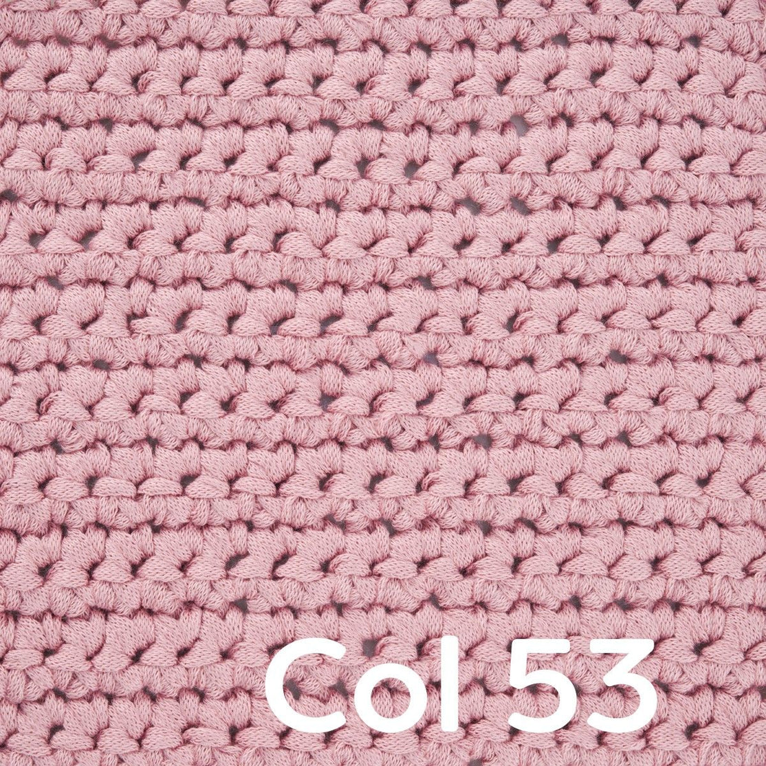 Friends Ribbon – Hobbii