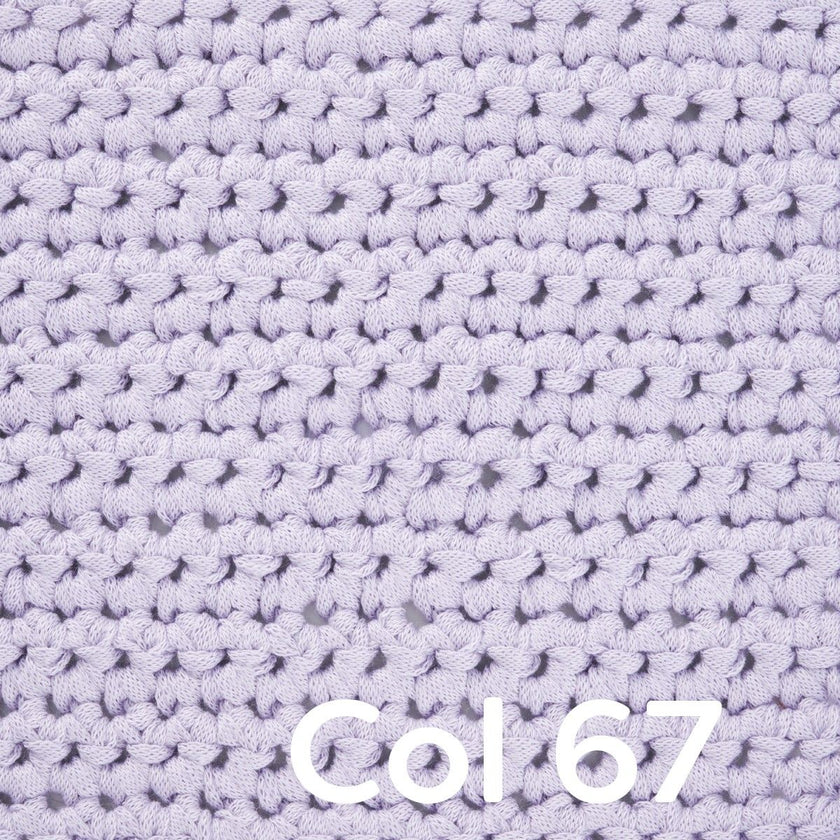 Friends Ribbon – Hobbii