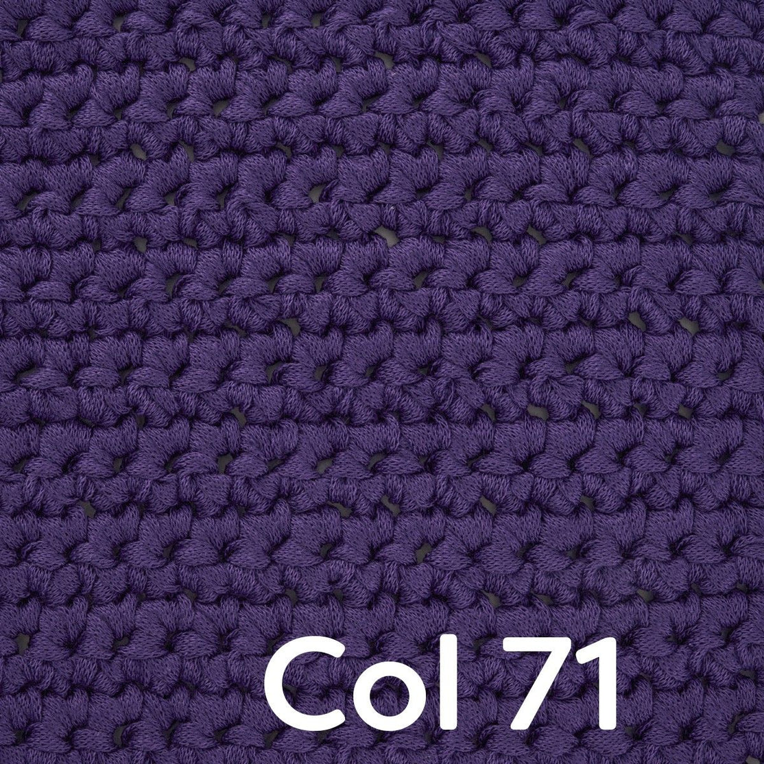 Friends Ribbon – Hobbii