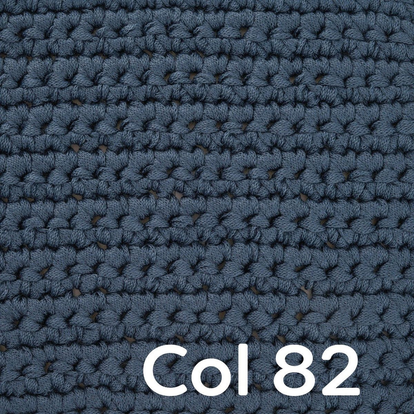 Friends Ribbon – Hobbii