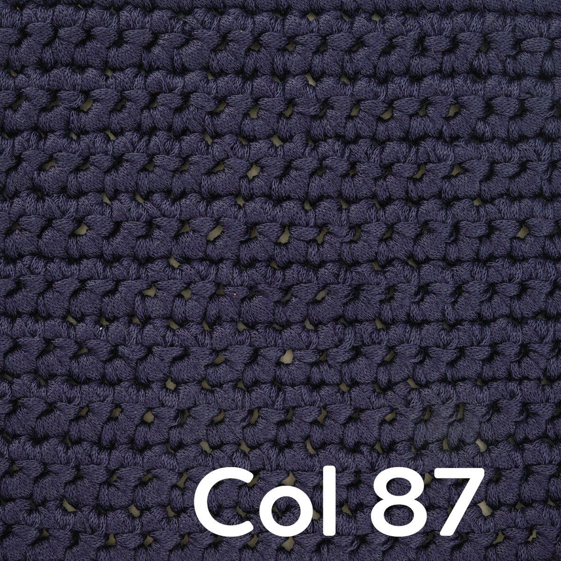 Friends Ribbon – Hobbii