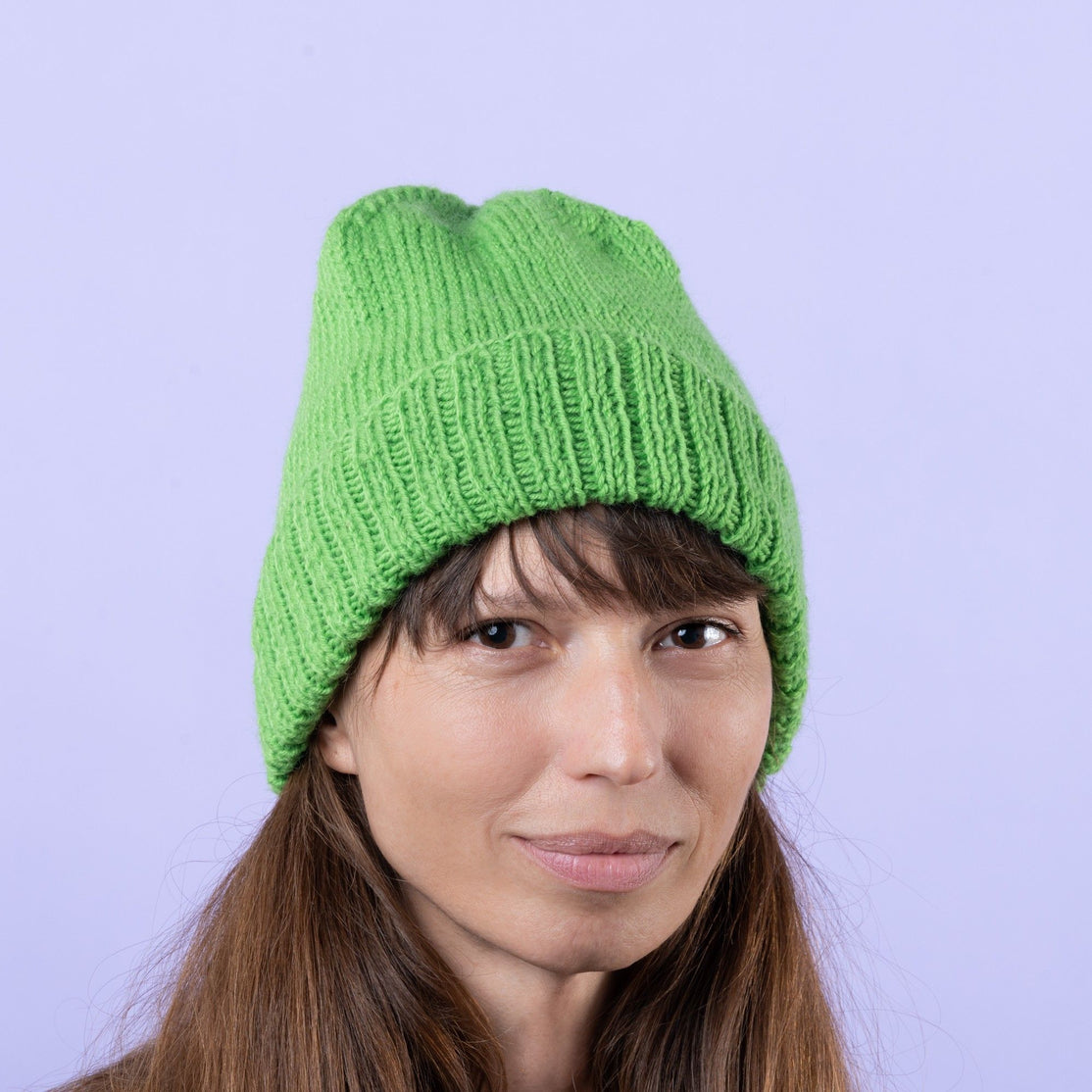 Harper - Hat – Hobbii