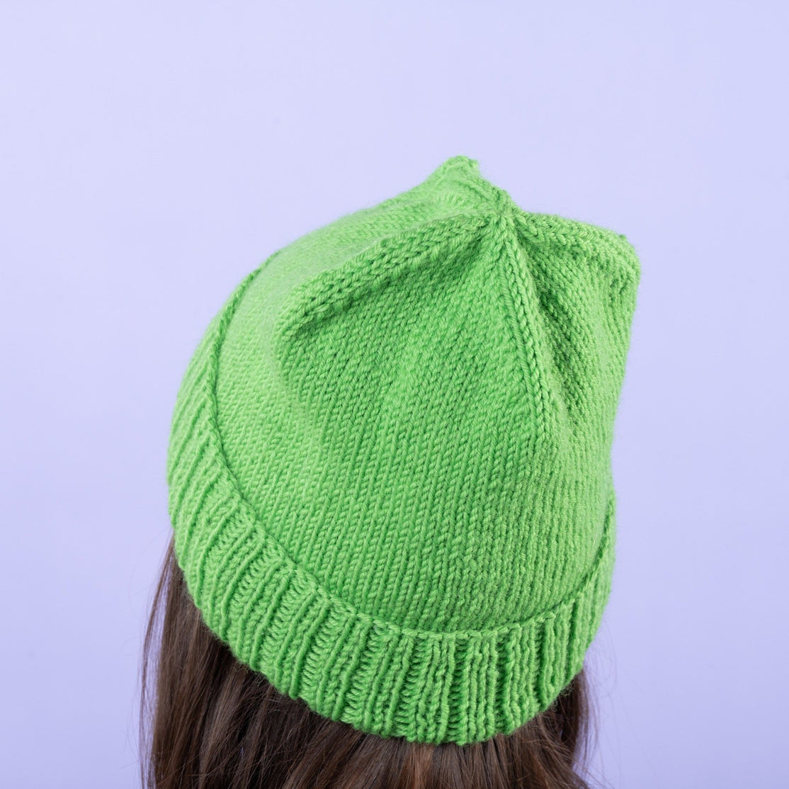 Harper - Hat – Hobbii