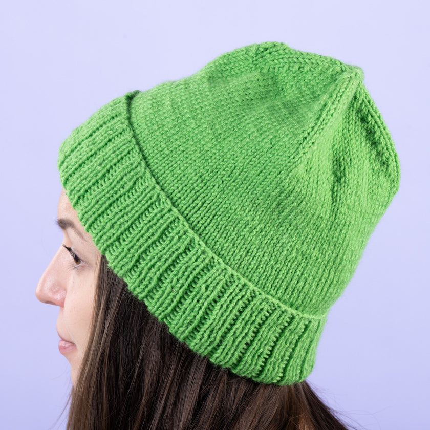Harper - Hat – Hobbii