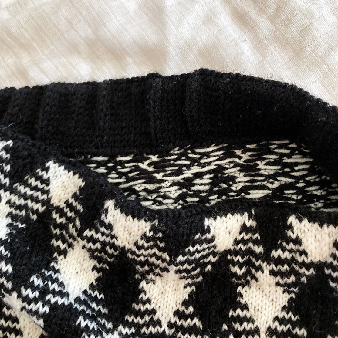 Coco Skirt – Hobbii