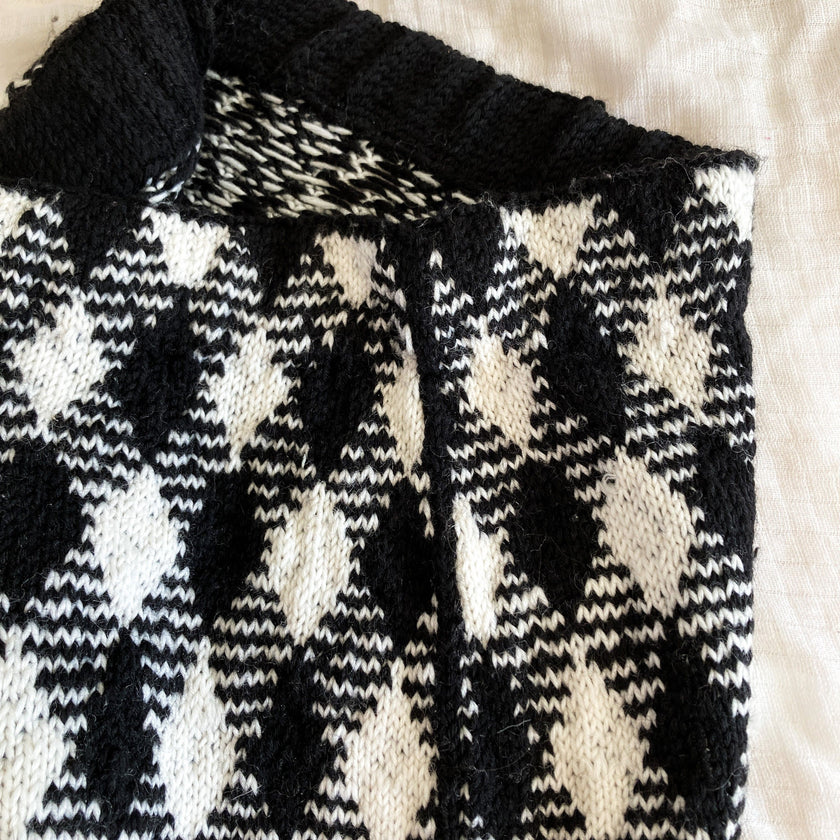 Coco Skirt – Hobbii