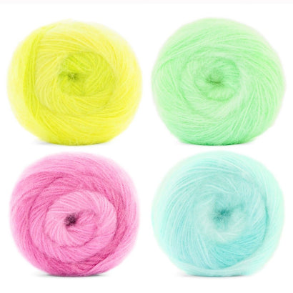 Happy Hour LIVE Shopping – Hobbii