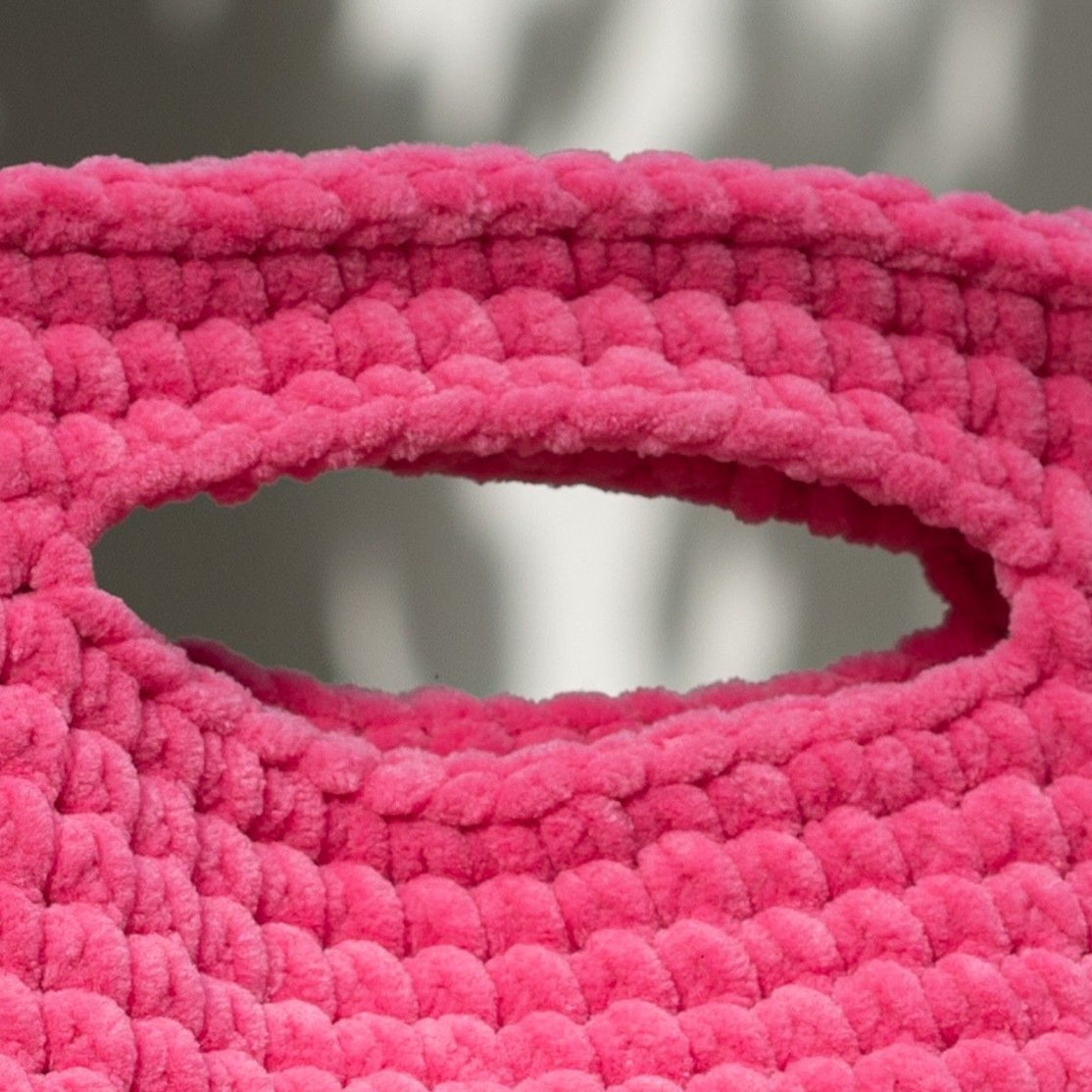 Don’t Forget - Bag – Hobbii