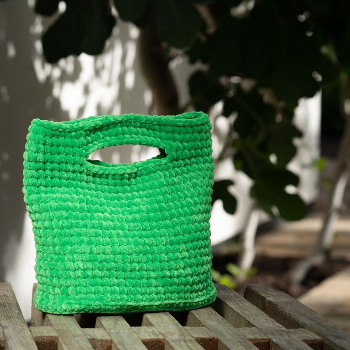 Don’t Forget - Bag – Hobbii