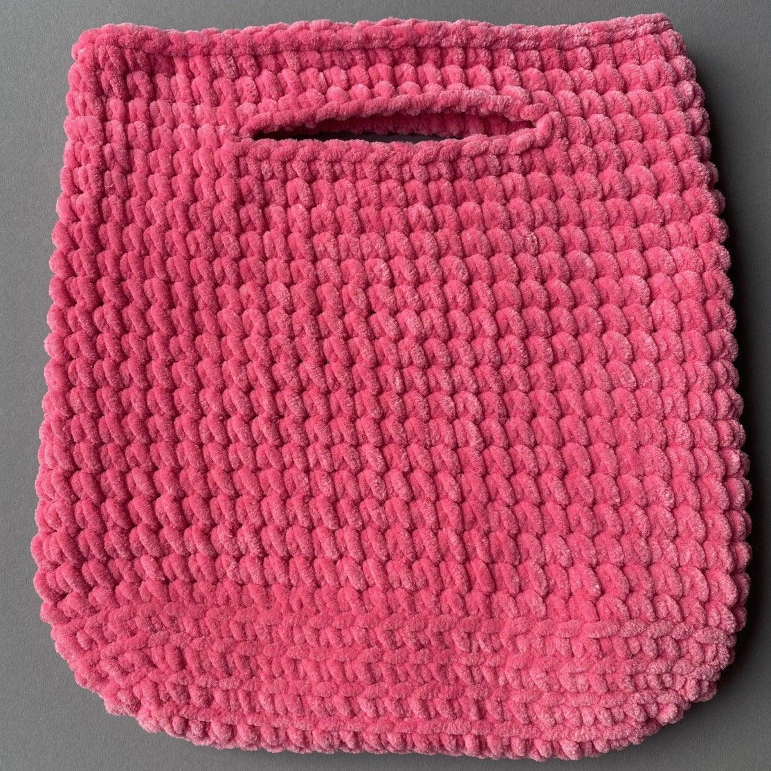 Don’t Forget - Bag – Hobbii