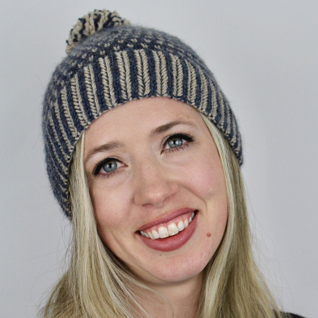 River Stone - Hat – Hobbii