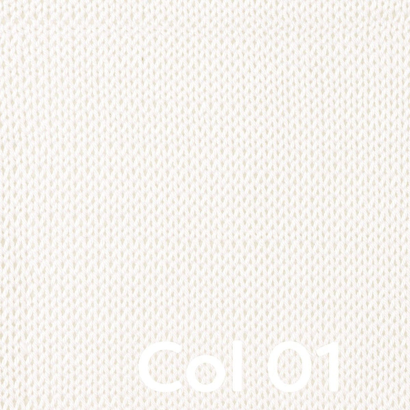Minium – Hobbii