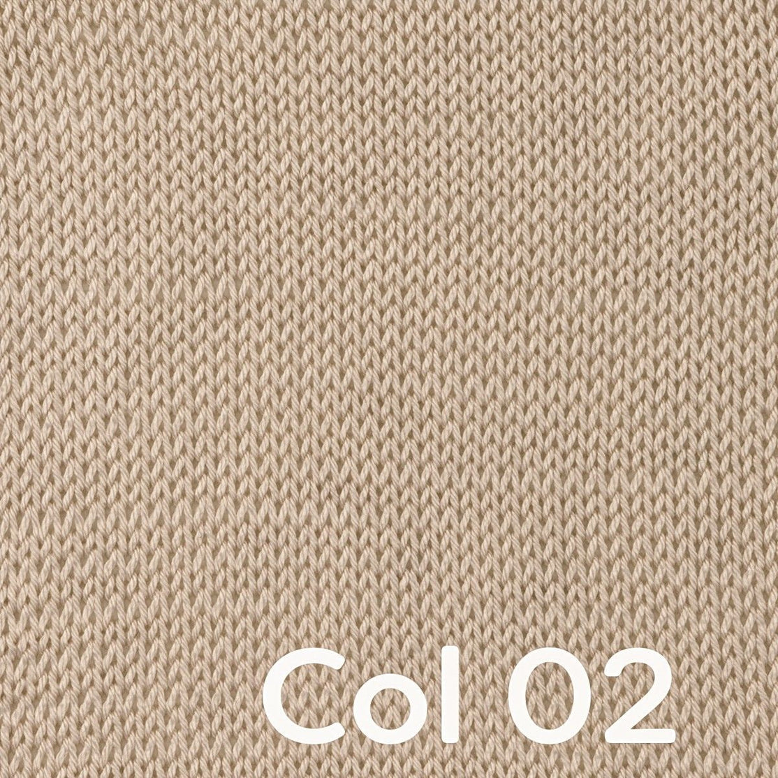 Minium – Hobbii