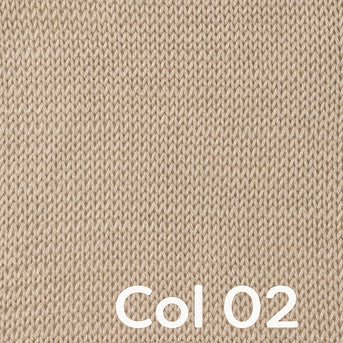 Minium – Hobbii