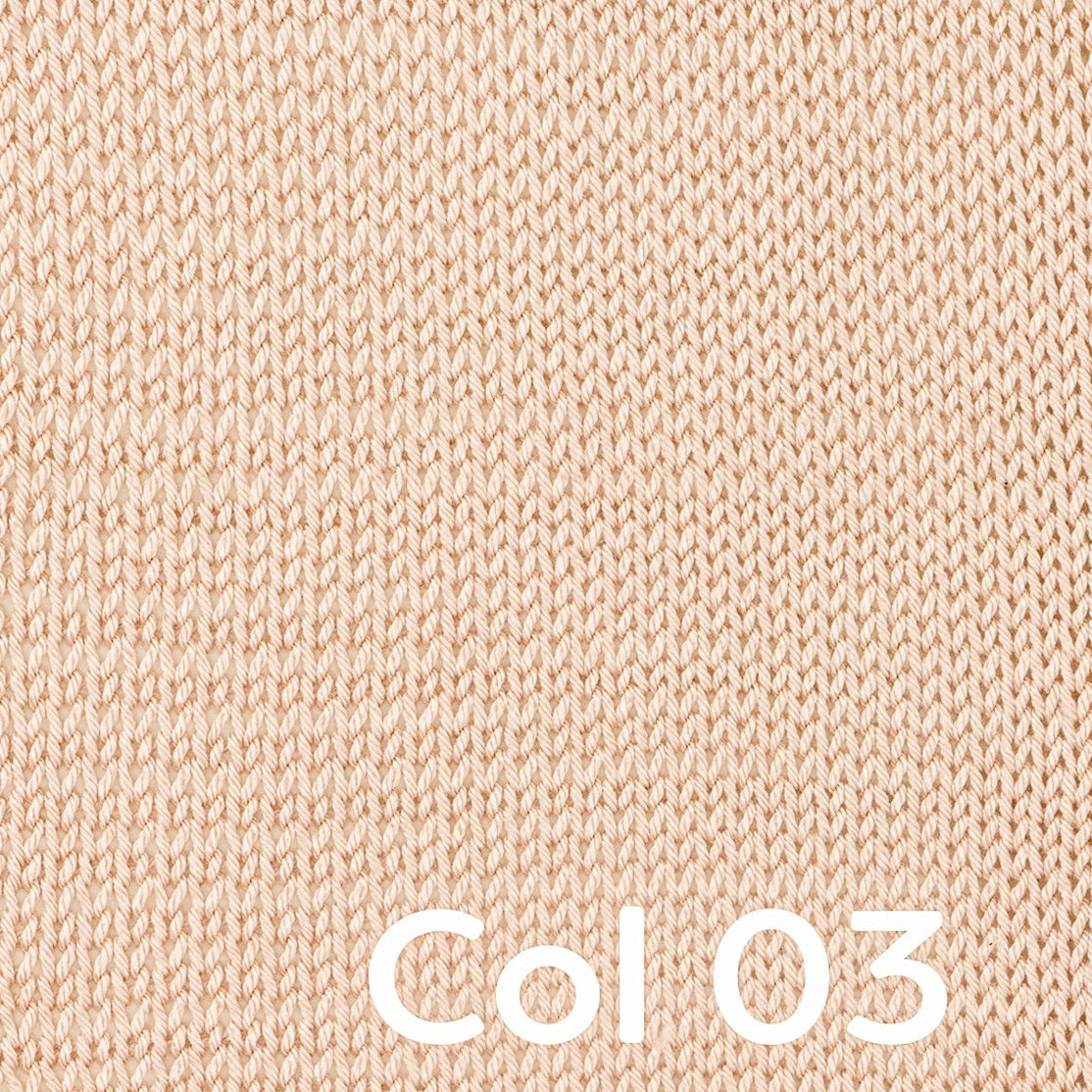 Minium – Hobbii