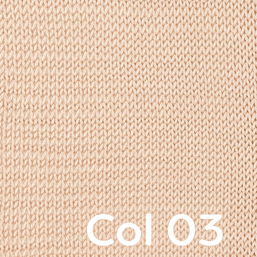 Minium – Hobbii