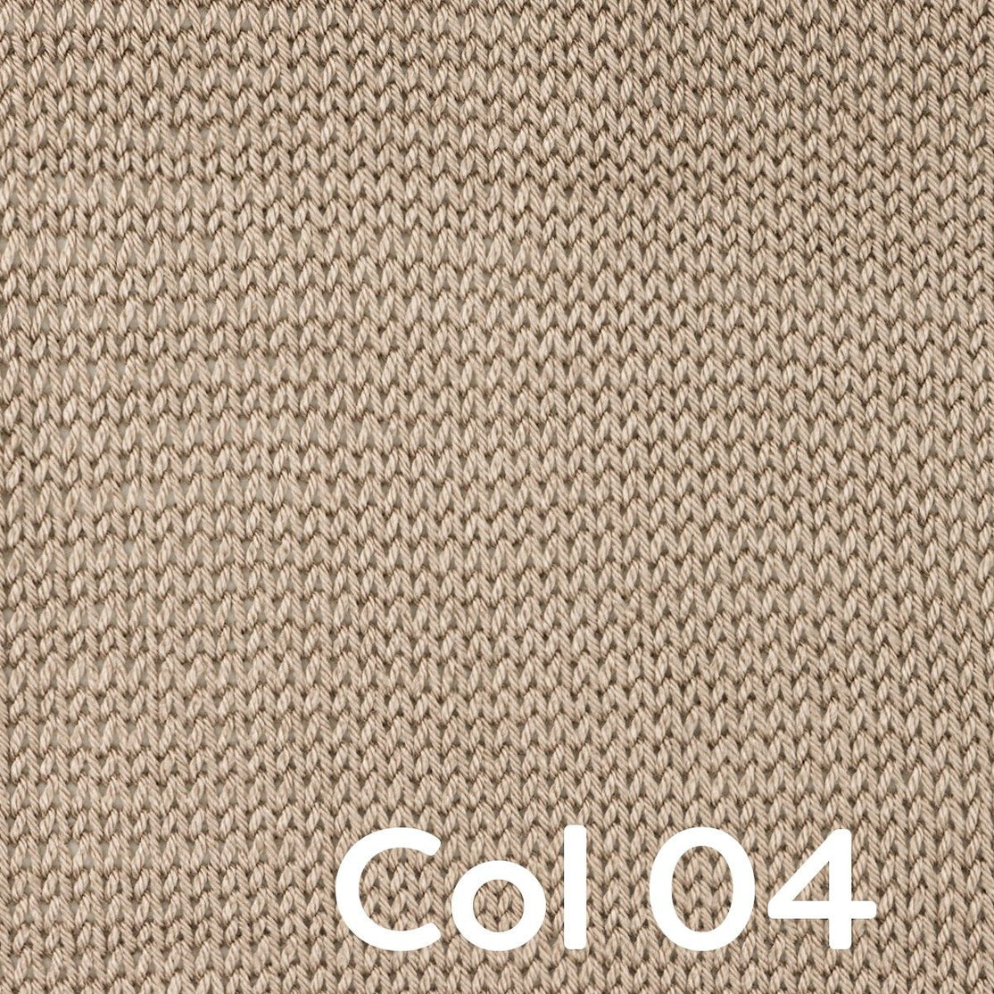 Minium – Hobbii