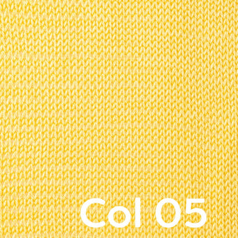 Minium – Hobbii