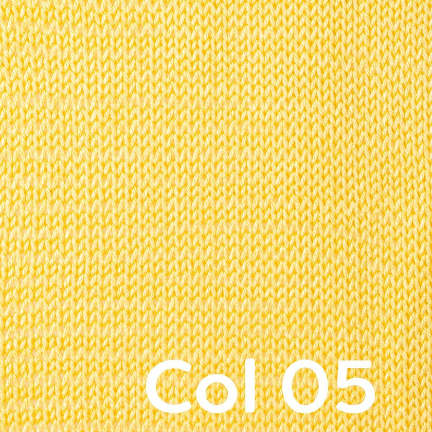 Minium – Hobbii