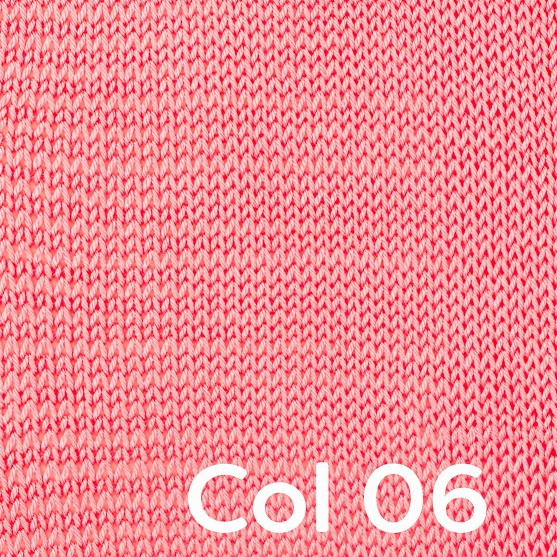 Minium – Hobbii