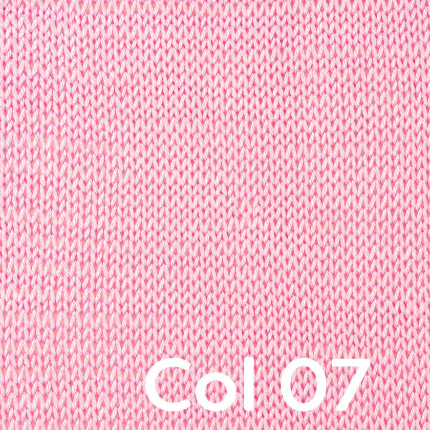 Minium – Hobbii