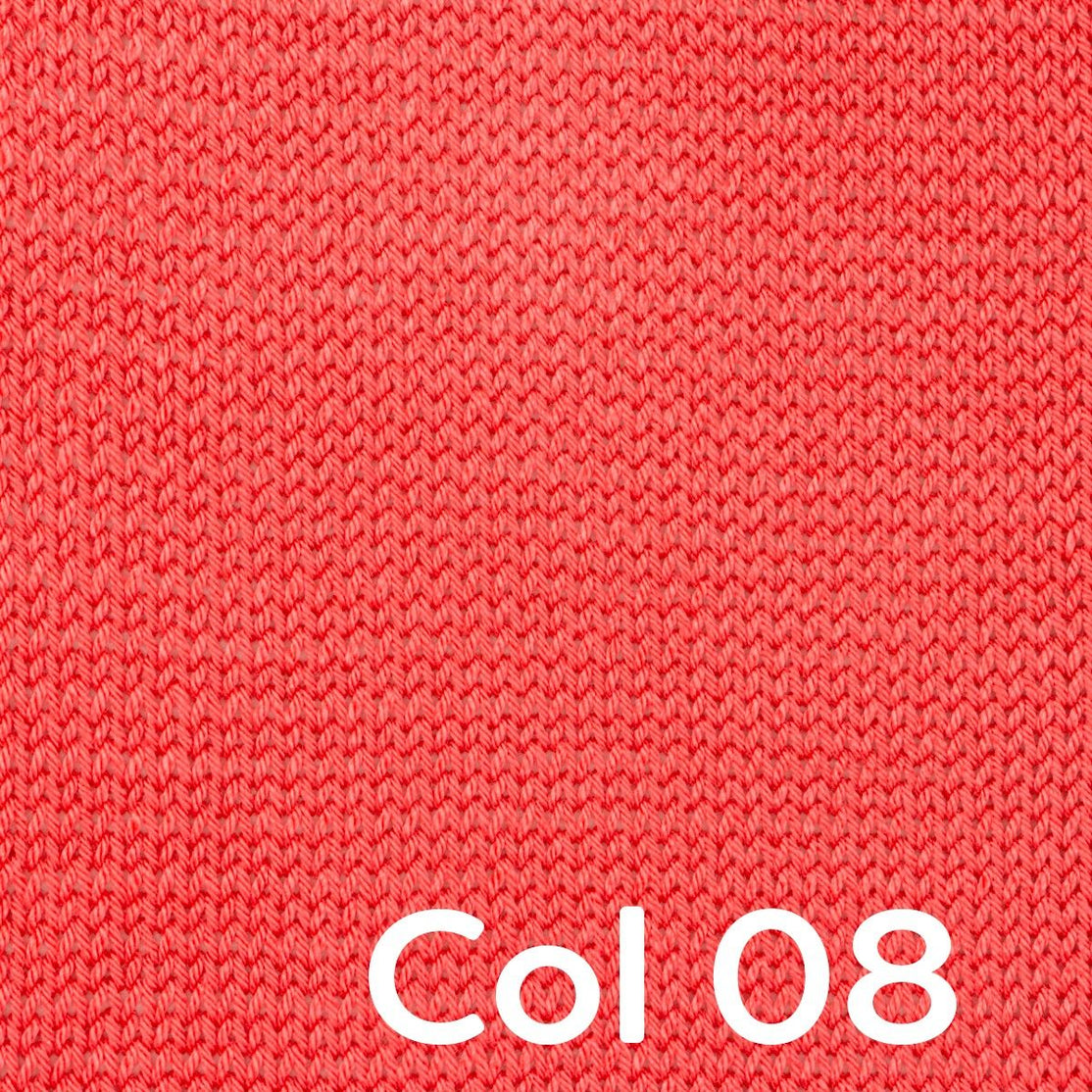Minium – Hobbii