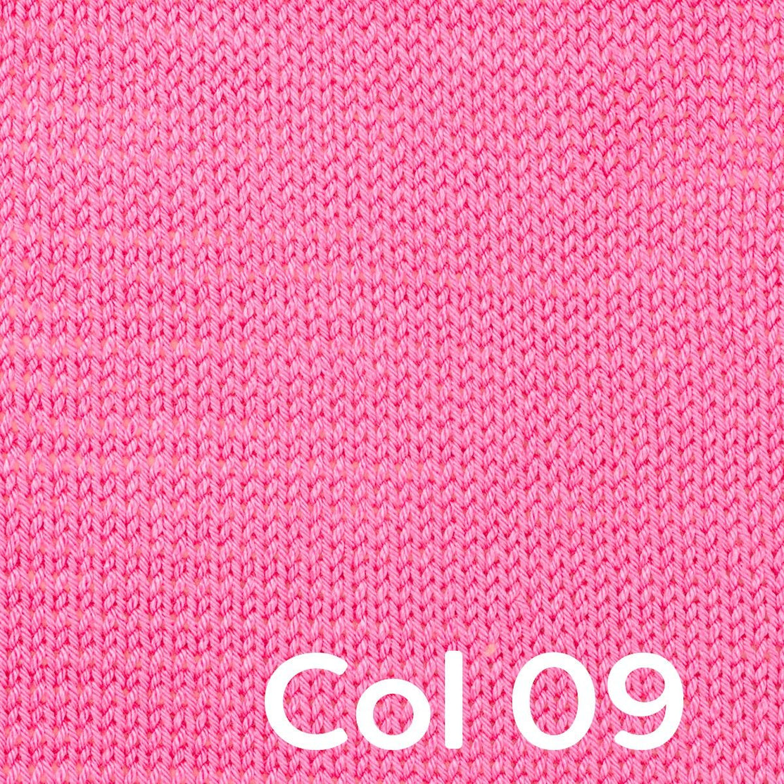 Minium – Hobbii