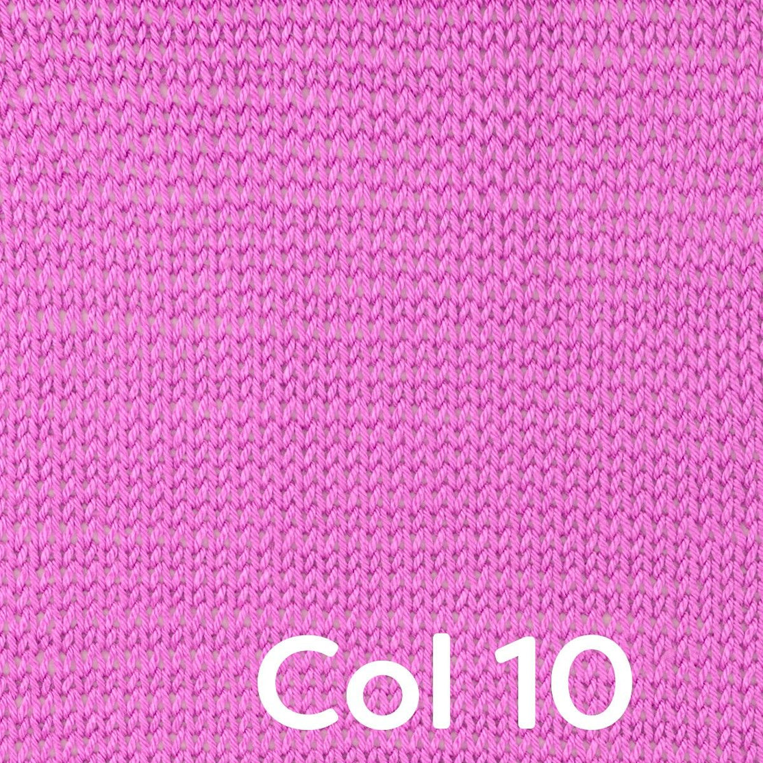 Minium – Hobbii