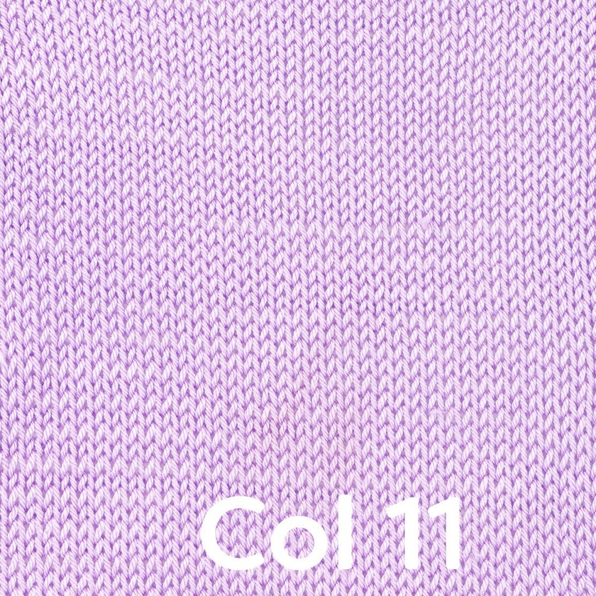 Minium – Hobbii