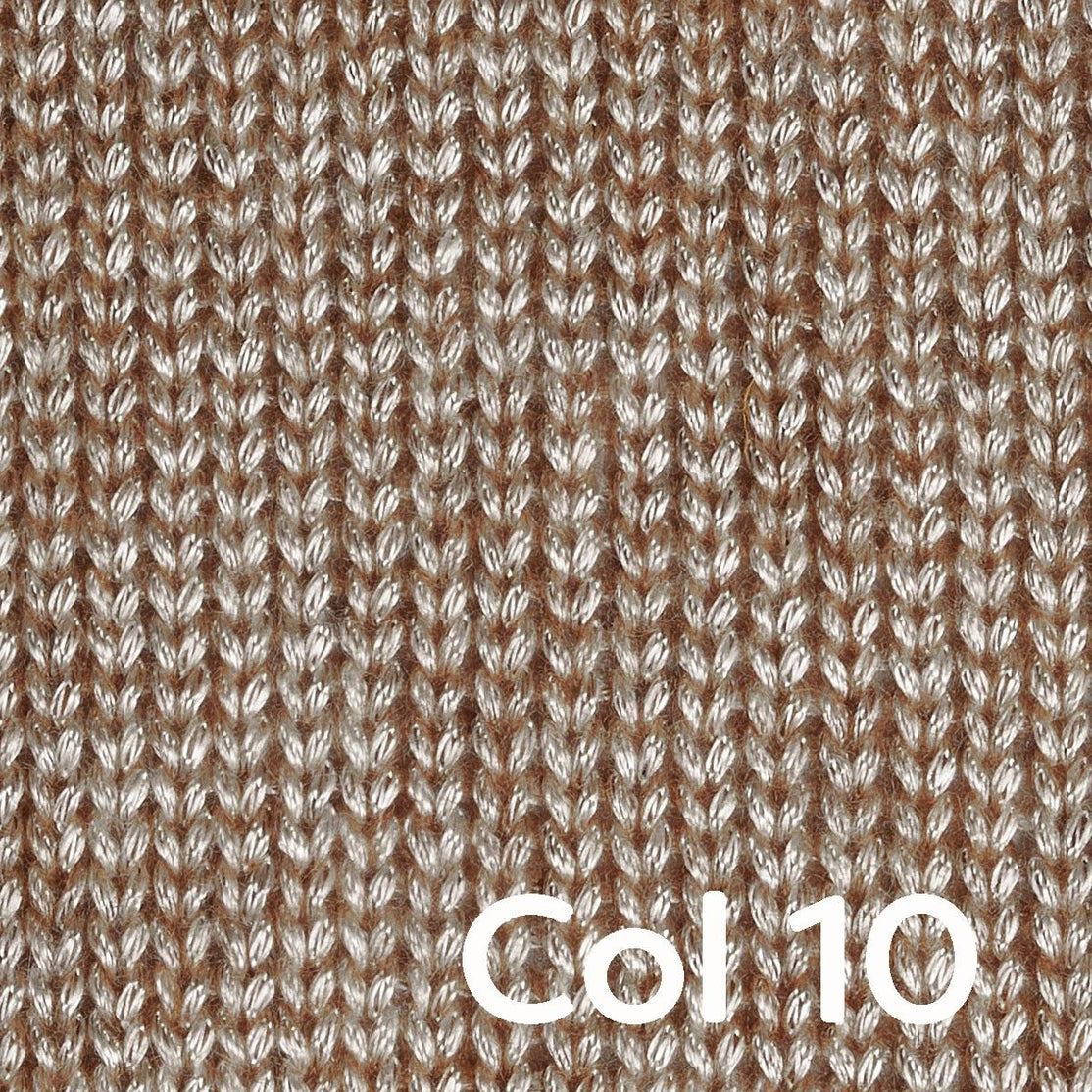 Pearly Haze – Hobbii