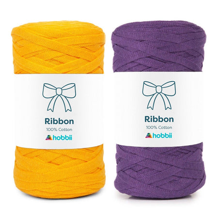 Great Deals – Hobbii