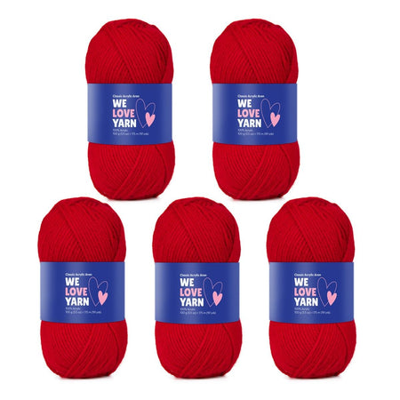 Great Deals – Hobbii